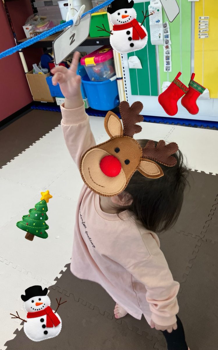 3_IMG_5661 | あいいく児童発達支援・放課後等デイサービス